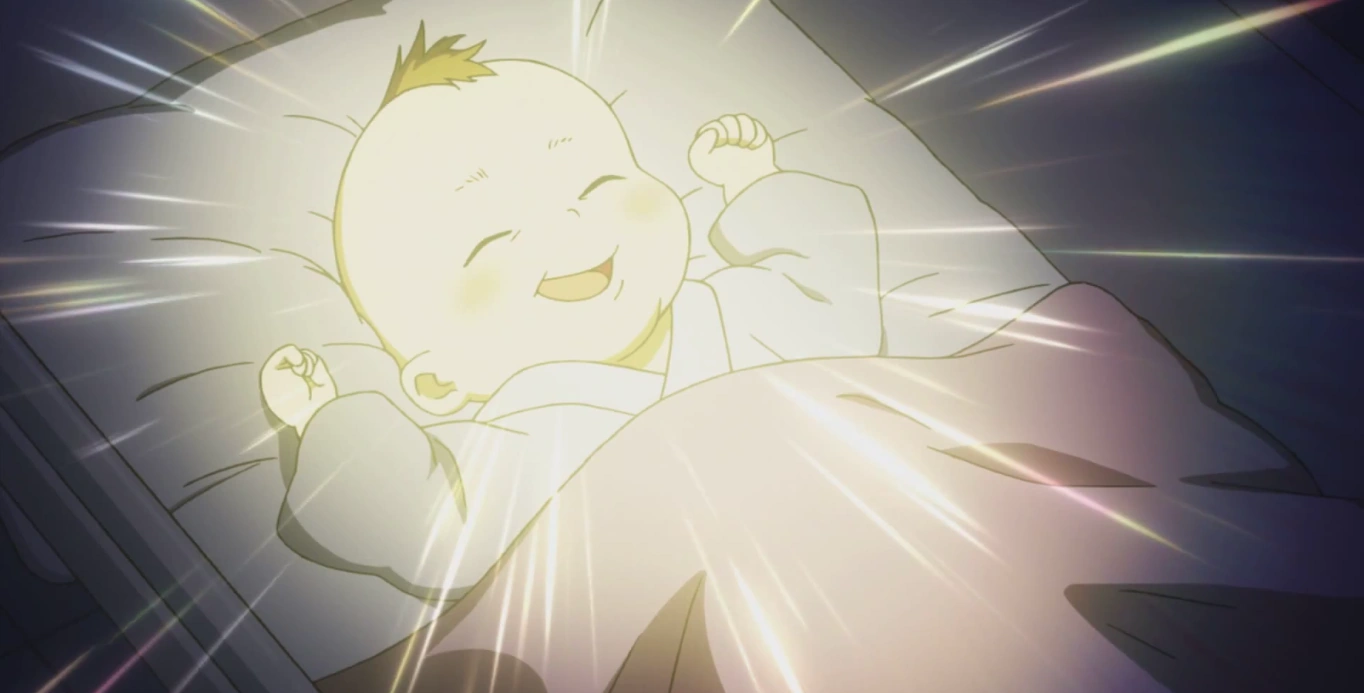 Quirk | Boku no Hero Academia Fanon Wiki | Fandom