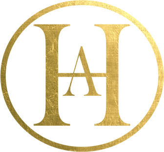 Pro Heroes Association | Boku no Hero Academia Fanon Wiki | Fandom