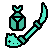 Icon Insect Glaive | Zornpedia | Fandom