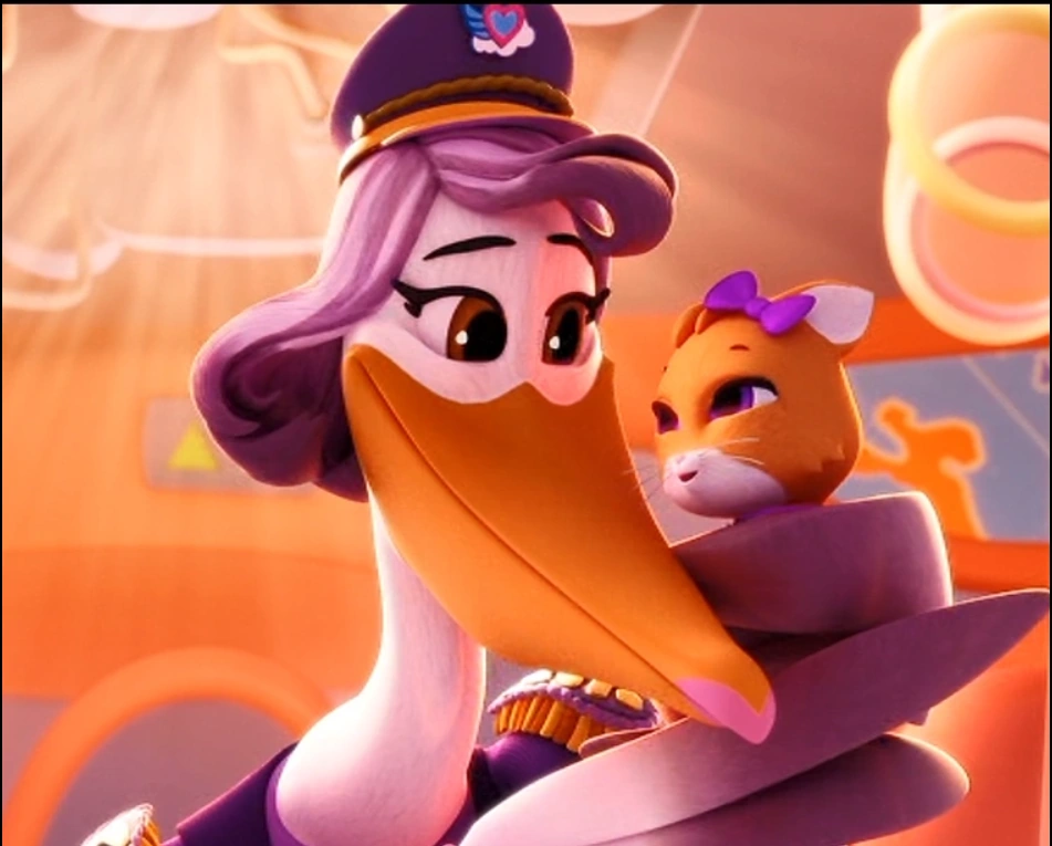 Category:Babies | Mia Kitten Wiki | Fandom