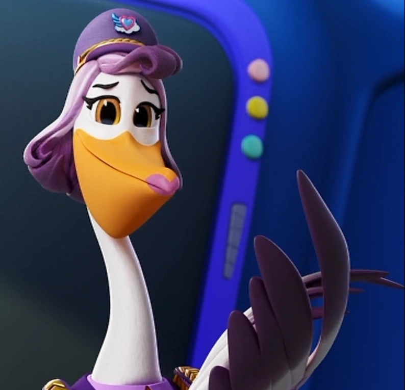 Category:Females | Mia Kitten Wiki | Fandom