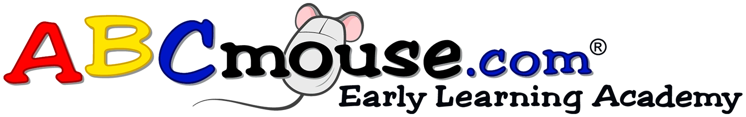 User blog:Agoffe/ABC Mouse.com Early Learning Academy | Mia Kitten Wiki ...