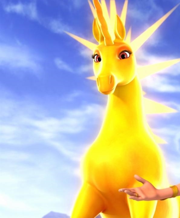 Sun Unicorn | Mia and Me Wiki | FANDOM powered by Wikia Sun Unicorn | Mia and Me Wiki | FANDOM powered by Wikia