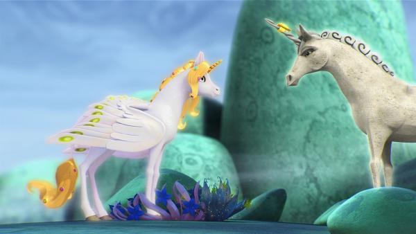 Stone Unicorn/Gallery | Mia and Me Wiki | Fandom Stone Unicorn/Gallery | Mia and Me Wiki | Fandom