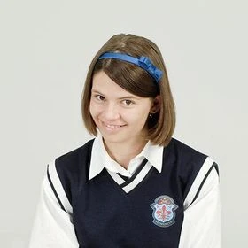 Paula | Mia and Me Wiki | FANDOM powered by Wikia