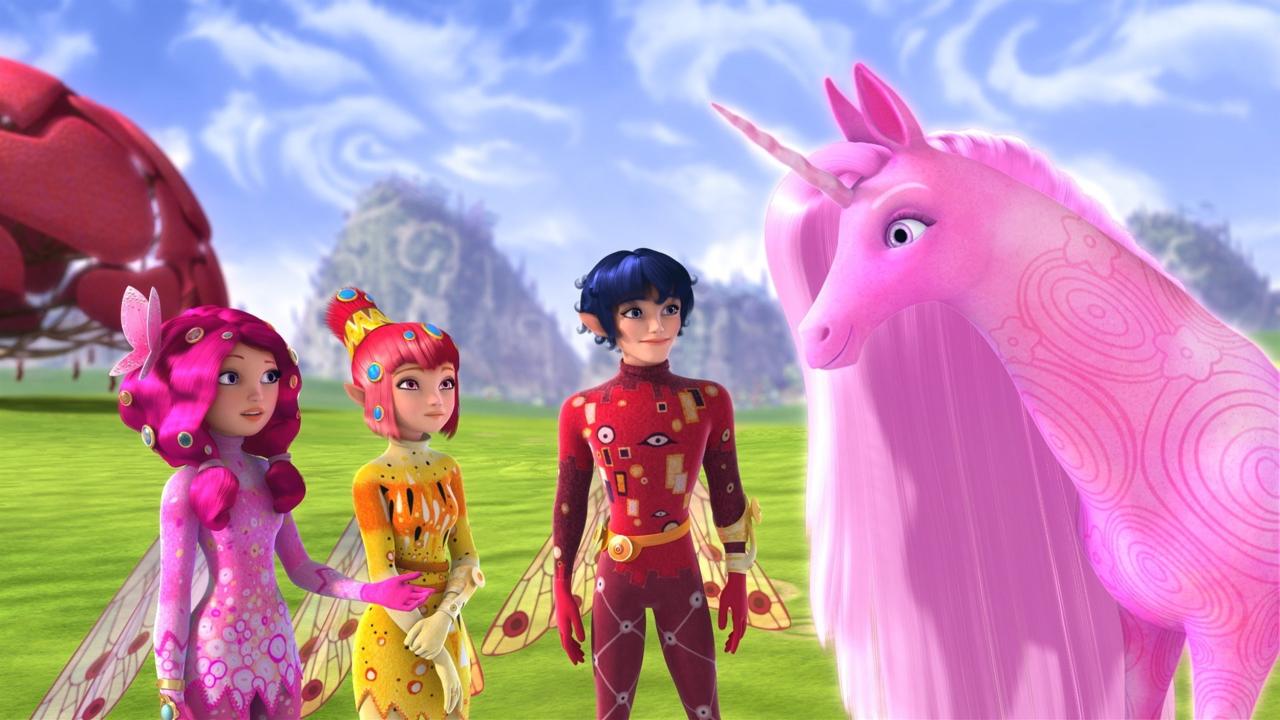 Heart Unicorn/Gallery | Mia and Me Wiki | FANDOM powered by Wikia Heart Unicorn/Gallery | Mia and Me Wiki | FANDOM powered by Wikia