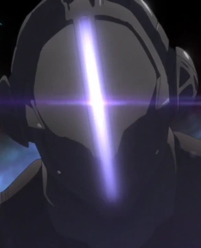 Bondrewd | Made in Abyss Wiki | Fandom