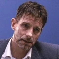 Jack Kehoe | Miami Vice Wiki | FANDOM powered by Wikia