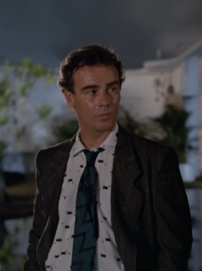 Jack Gretsky | Miami Vice Wiki | Fandom
