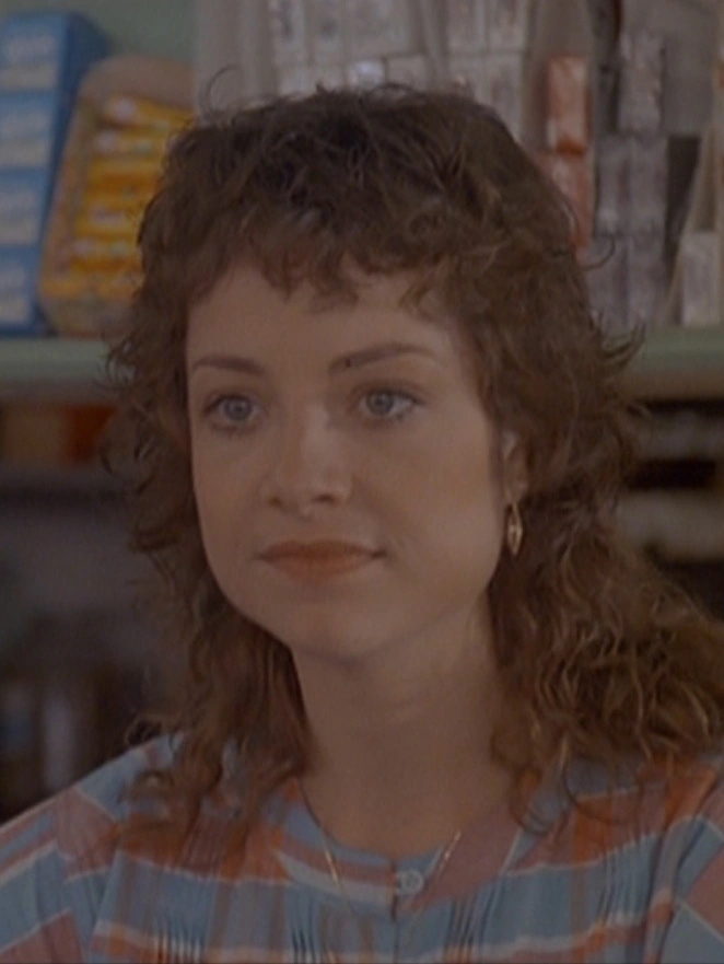 Maria Rivera | Miami Vice Wiki | Fandom