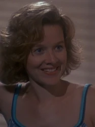 Jill Ryder | Miami Vice Wiki | Fandom