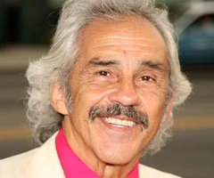 Pepe Serna | Miami Vice Wiki | Fandom