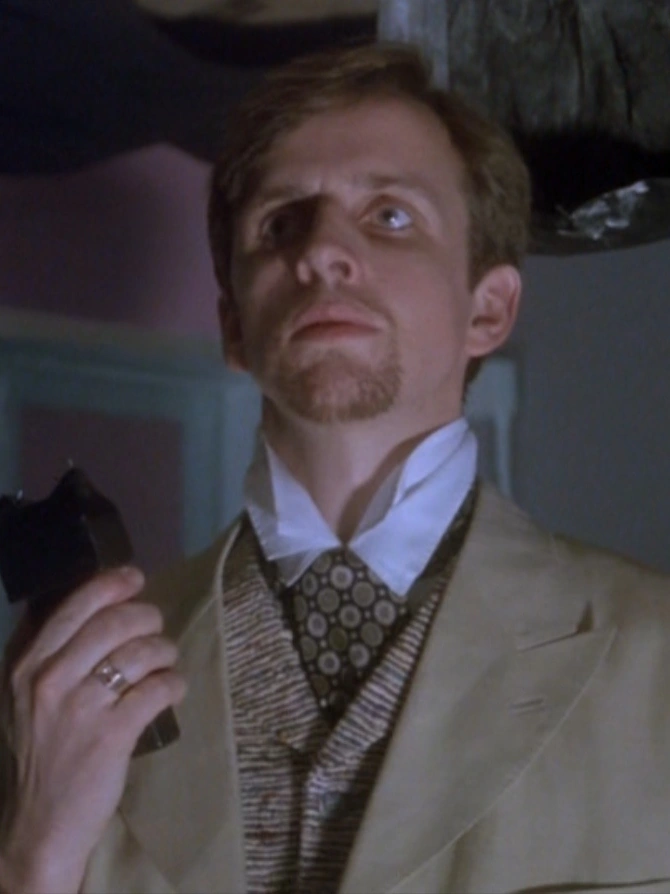 Sebastian Ross | Miami Vice Wiki | Fandom