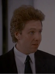 Barry Bloom | Miami Vice Wiki | Fandom