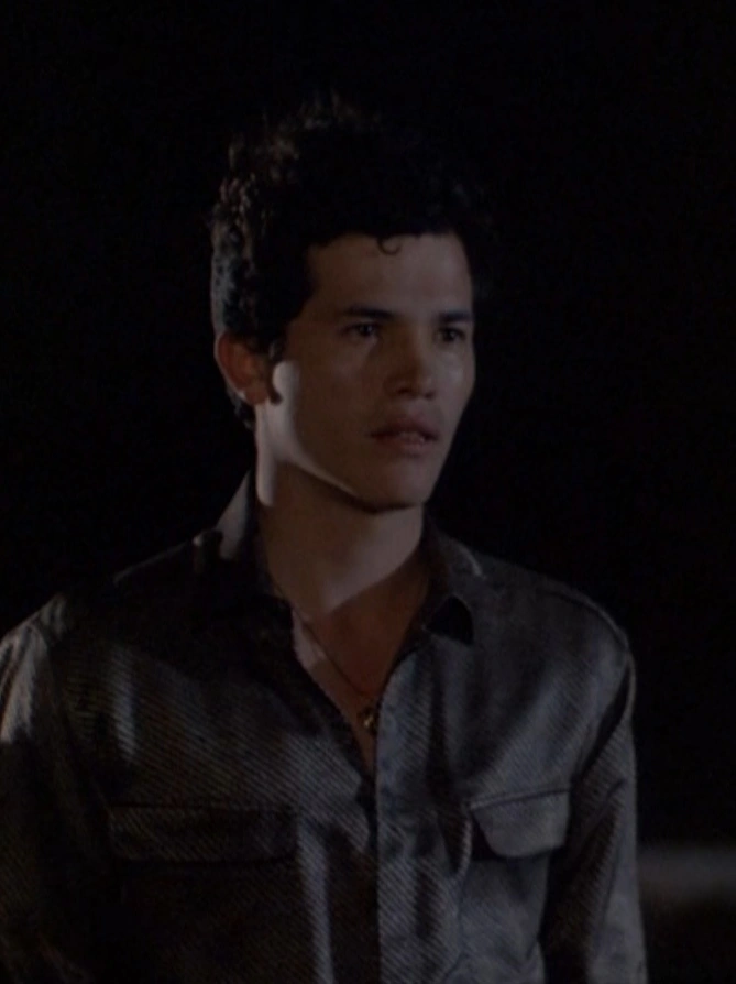 Orlando Calderone | Miami Vice Wiki | FANDOM powered by Wikia