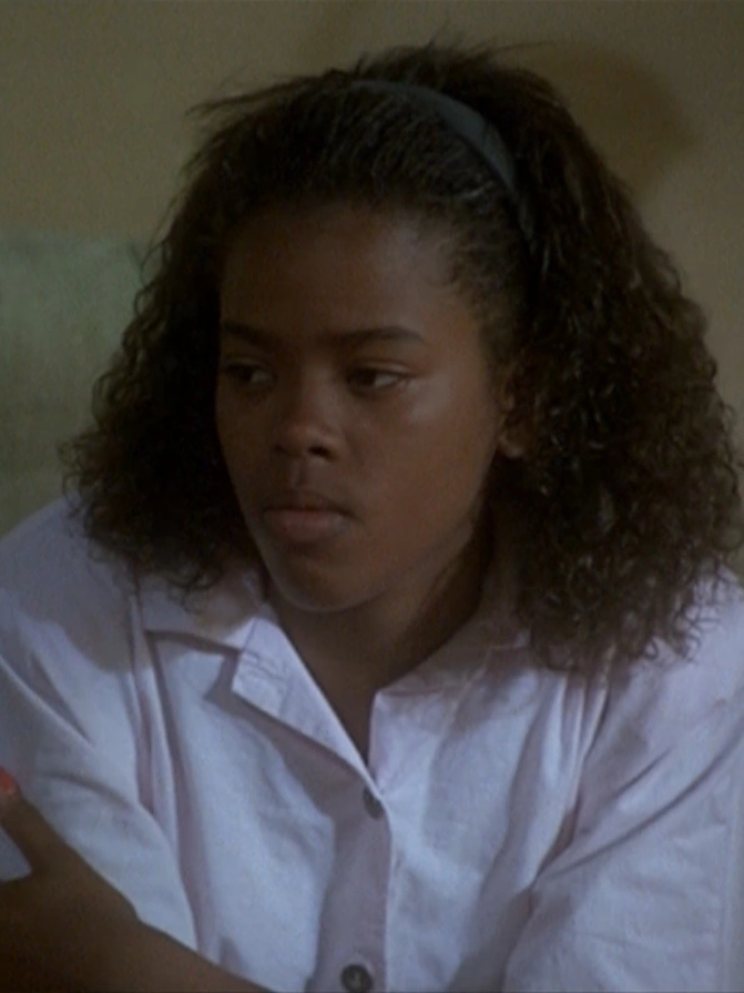 Lynette | Miami Vice Wiki | Fandom