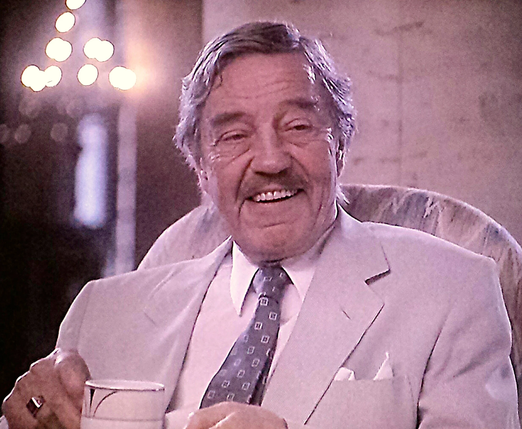 Moultrie Patten | Miami Vice Wiki | Fandom