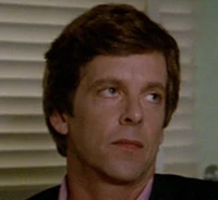 Fred Herrick | Miami Vice Wiki | FANDOM powered by Wikia