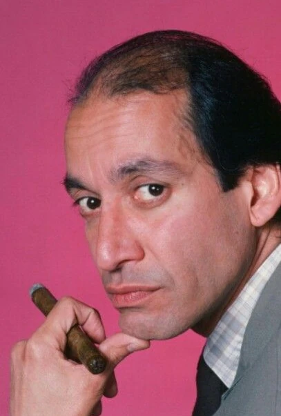 Lou Rodriguez | Miami Vice Wiki | Fandom