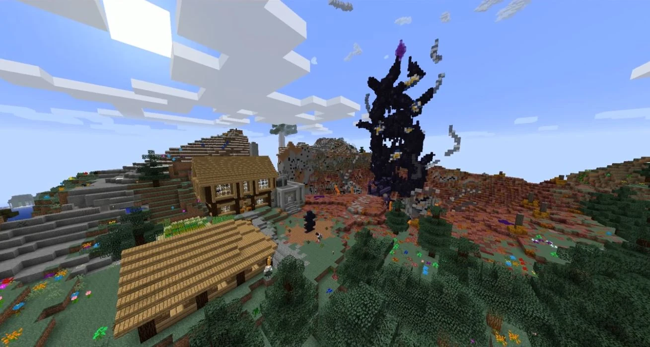 Category:Technical | Mianite Wiki | Fandom