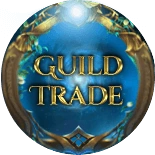 MIA Online Mobile Wiki | FANDOM powered by Wikia