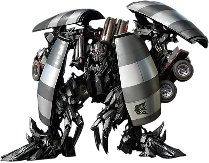Mixmaster Michael Bay Transformer Titans Wiki Fandom Powered By Wikia