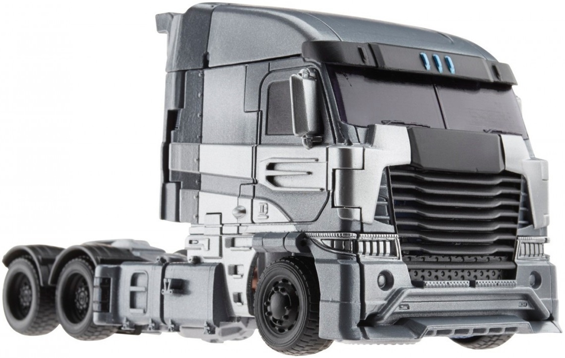 Galvatron | Michael Bay: Transformer Titans Wiki | Fandom Galvatron | Michael Bay: Transformer Titans Wiki | Fandom