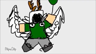 Stickmasterluke | Michael studio Wiki | Fandom