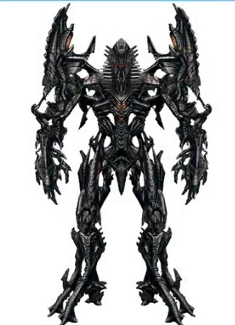 Unknown Prime1 | Transformers Movie Wiki | Fandom