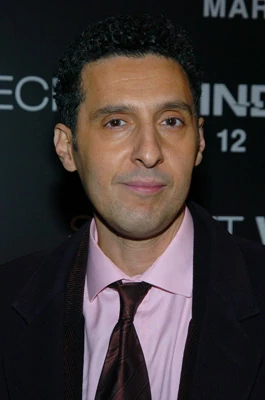 John Turturro | Transformers Movie Wiki | Fandom