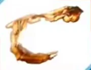 Optimus Prime | Transformers Movie Wiki | Fandom