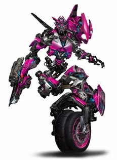 Arcee | Transformers Movie Wiki | Fandom
