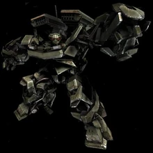 Combaticon Warrior | Transformers Movie Wiki | Fandom
