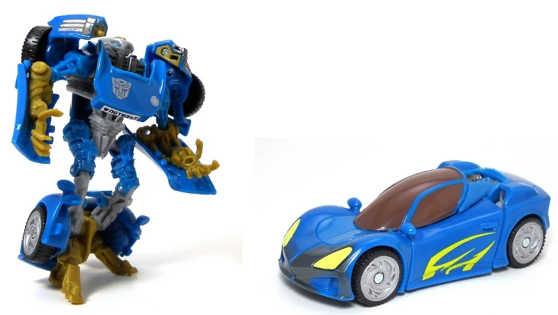 Nightbeat | Transformers Movie Wiki | Fandom