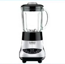 Dickbot the blender guy | Transformers Movie Wiki | Fandom