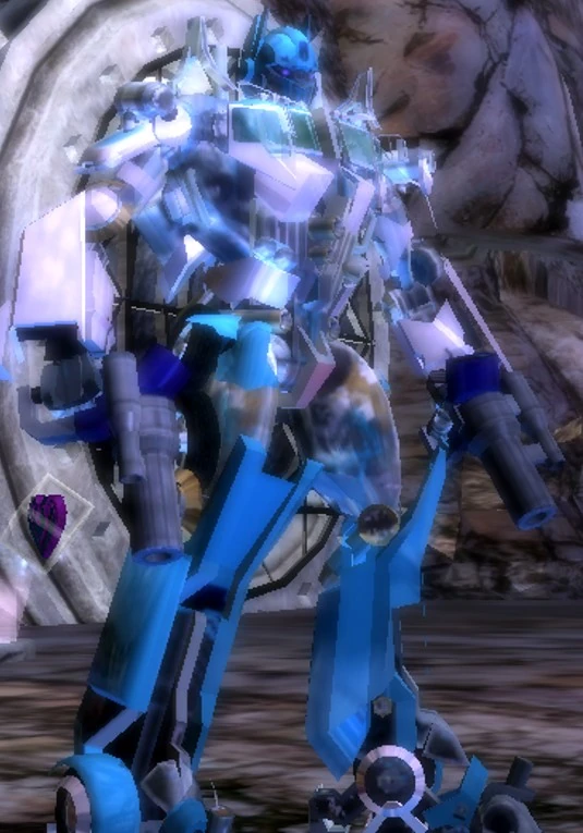 Ultra Magnus | Transformers Movie Wiki | FANDOM powered by Wikia