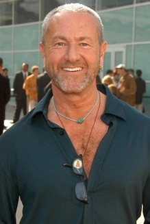 Charlie Adler | Transformers Movie Wiki | Fandom