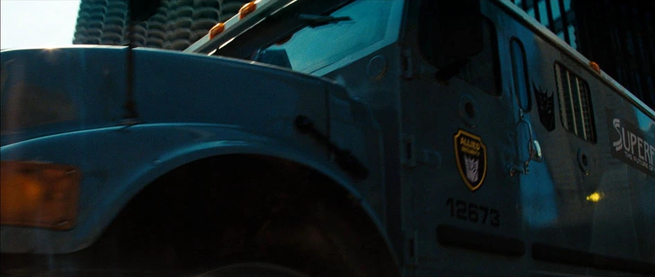 Loader | Transformers Movie Wiki | FANDOM powered by Wikia