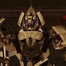 Silverbolt | Transformers Movie Wiki | FANDOM powered by Wikia