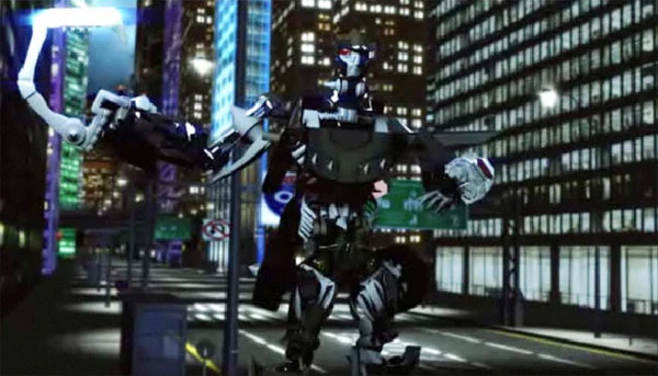 Cyber Missions 3 | Transformers Movie Wiki | FANDOM powered by Wikia