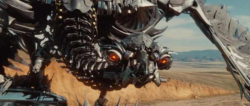 Laserbeak | Transformers Movie Wiki | FANDOM powered by Wikia