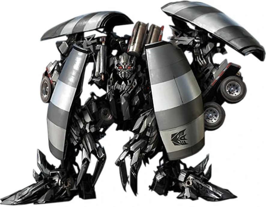 Mixmaster | Transformers Movie Wiki | Fandom