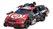 Leadfoot | Transformers Movie Wiki | Fandom