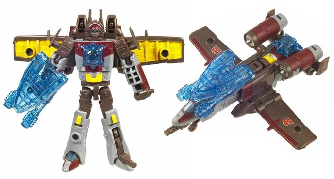 Fireflight | Transformers Movie Wiki | Fandom