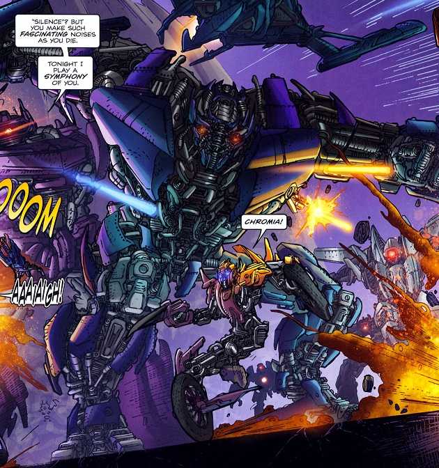 Astrotrain | Transformers Movie Wiki | FANDOM powered by Wikia