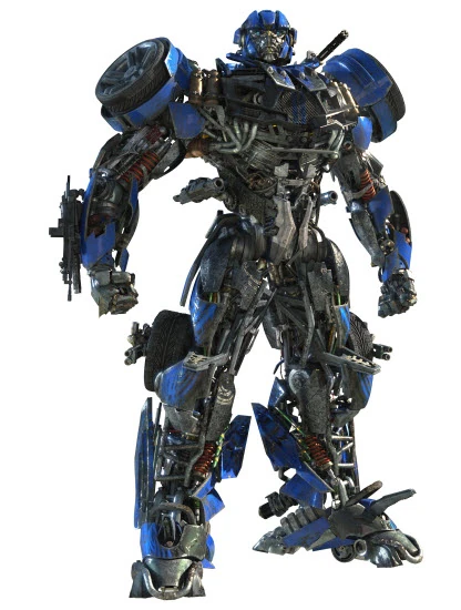 Image - Evac I.jpg | Transformers Movie Wiki | FANDOM powered by Wikia