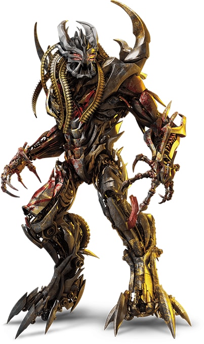 Berserker Transformers Movie Wiki Fandom Powered By Wikia