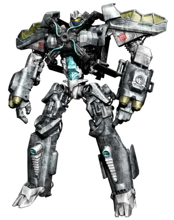 Skyhammer | Transformers Movie Wiki | Fandom
