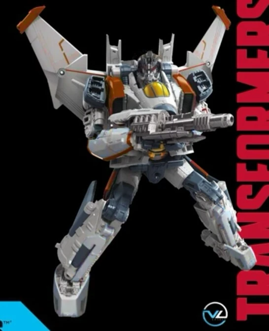 Sunstorm | Transformers Movie Wiki | Fandom