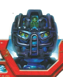 Landmine | Transformers Movie Wiki | FANDOM powered by Wikia